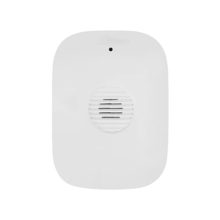 Glass Break Detector - Gato Security