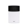 Indoor Alarm Keypad - Gato Security