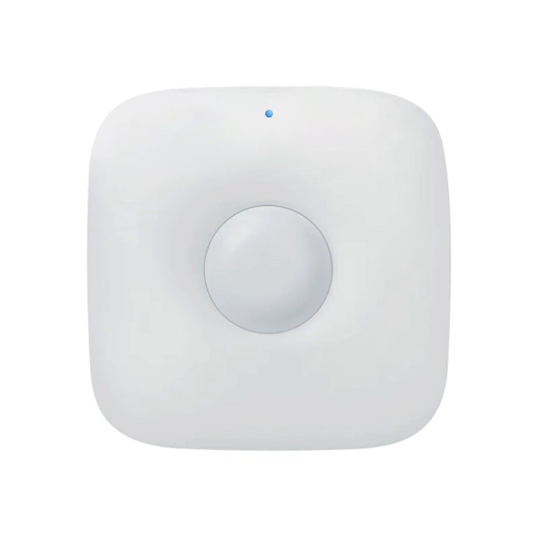 Indoor Ceiling PIR - Gato Security