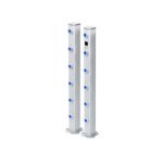 How Laser Beam Alarm Systems Improve Residential Perimeter Security ...