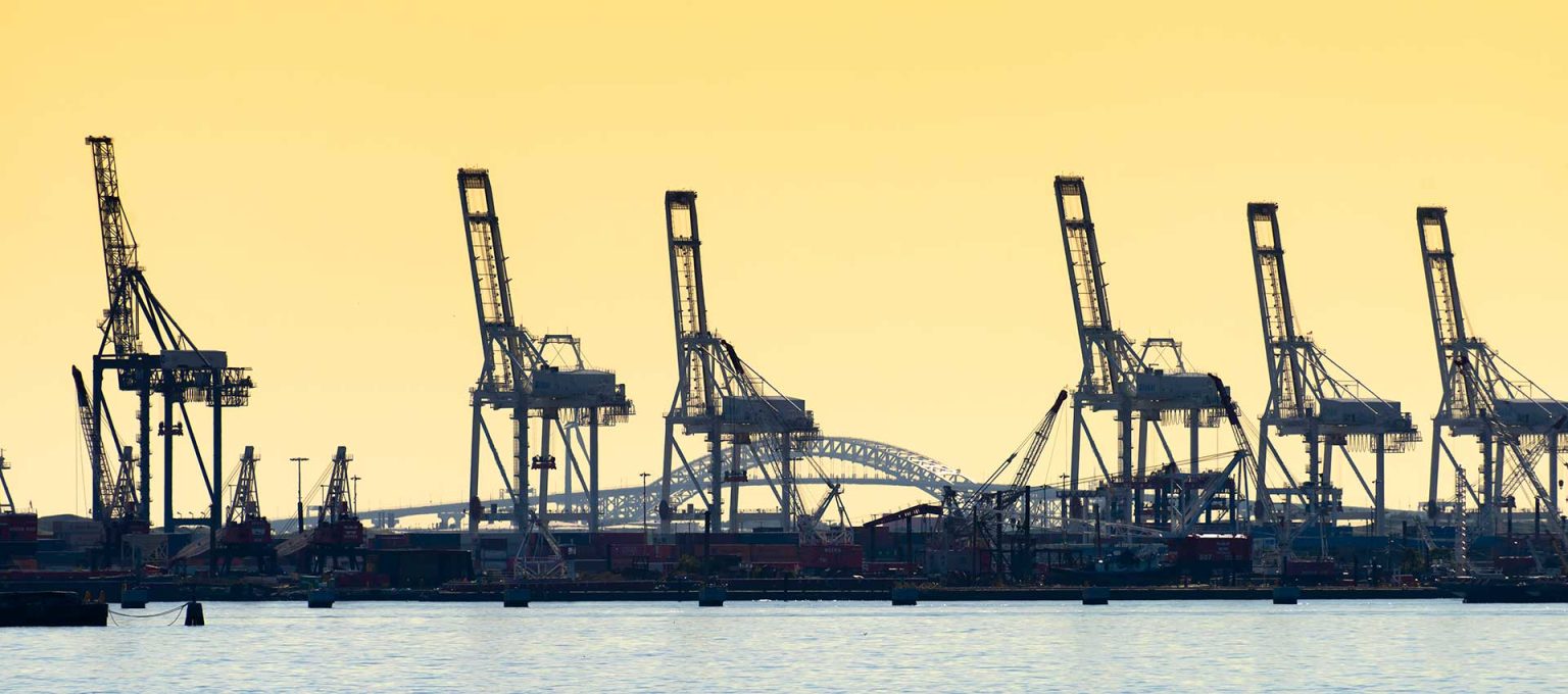 Active Infrared Sensor vs Passive Infrared Sensor in Perimeter ...