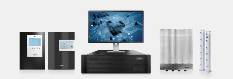 What is a Perimeter Intrusion Detection System (PIDS)? - Gato Security