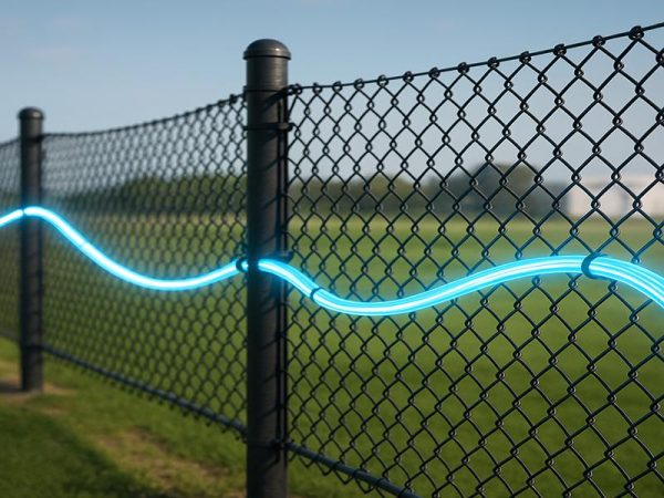 What is a Perimeter Intrusion Detection System (PIDS)? - Gato Security