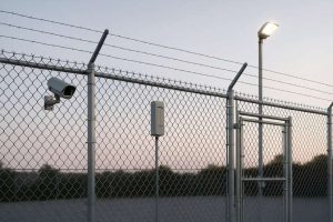 What Is Perimeter Security? (A Complete, Practical Guide) - Gato Security